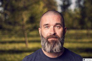 Tonsur: Wie man sie erkennt und stoppt